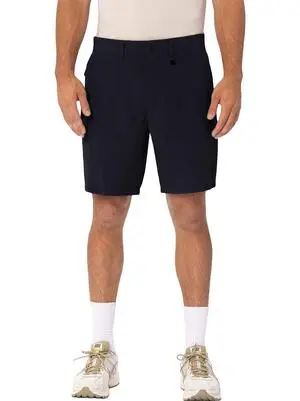 INDUSTRIE AUSTRALIA The Marsala Short Black