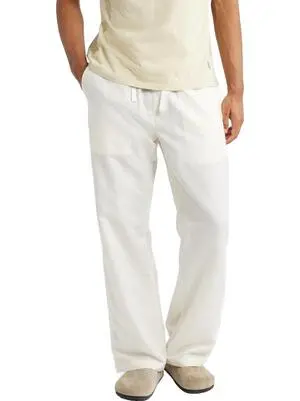 RIZORT Harris Drawstring Pants