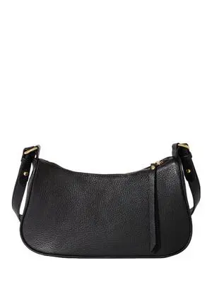 TAH Francis Shoulder Bag