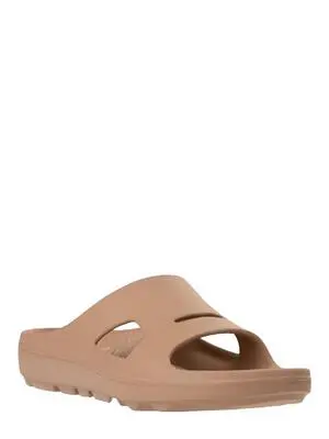 REVITALIGN Fusion Strive Slide Sandal