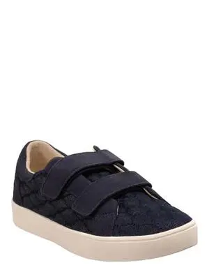 REVITALIGN Malibu Isabella Sneaker - Denim