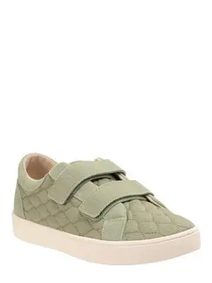 REVITALIGN Malibu Isabella Sneaker Sage