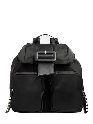 LK BENNETT LK Bennett Viv Backpack