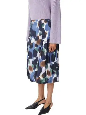 MASAI COPENHAGEN Masucela Skirt