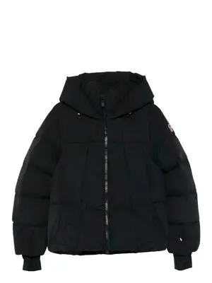Moncler Bonnieure Jacket - Black