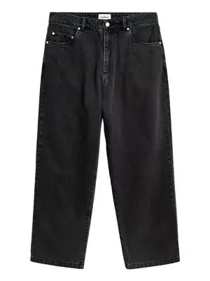 SOULLAND Kit Jeans