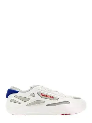 REEBOK Club C Fwd Sneakers - White