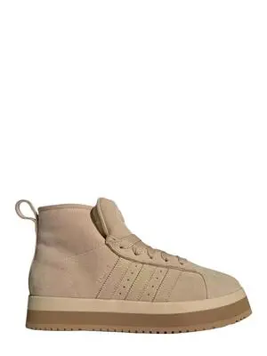 ADIDAS Campus 00s Sneakers