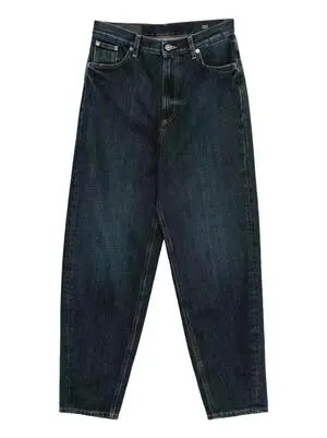 DONDUP Bessie Jeans - Blue