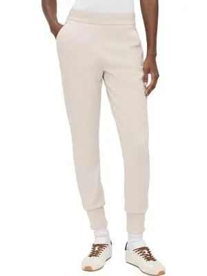 RHONE Tapered Leg Pants