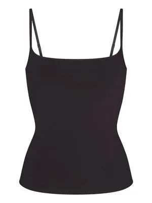 SKIMS Scoop Neck Cami Top