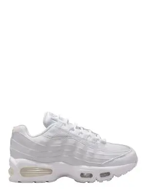Nike Air Max 95 Sneakers - White/pure Platinum