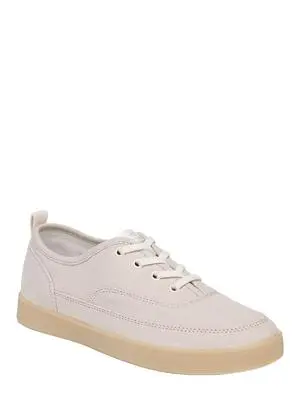 Vionic Low-profile Sneaker - Chateau Grey