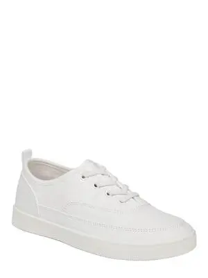 Vionic Low-profile Sneaker - White