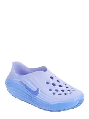 Nike Reactx Rejuven8 Slip-on - Sapphire/sapphire