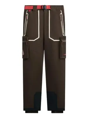 Kith For Columbia 2l Ski Pant - Brown