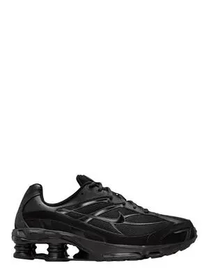 Nike Shox Ride 2 - Black