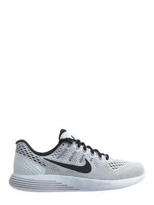 Nike Lunarglide Sneakers - Grey
