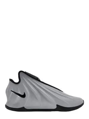 Nike Gt Future Ep Sneakers - Silver
