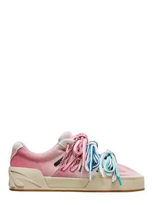 ANTA Kai Hélà Style 'roots Pack Ombre - Pink