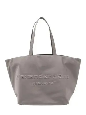 ALEXANDER WANG Punch Tote