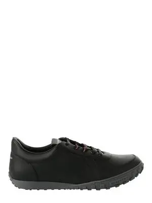 Givenchy Glide Runner Sneakers - Black