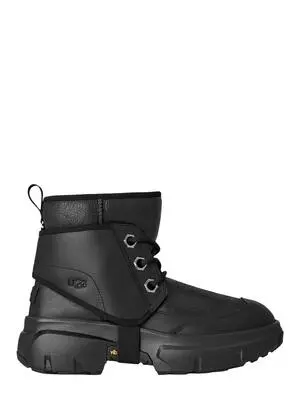UGG Jld Boots - Black