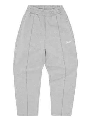 CORTEIZ Hmp Open Hem Pant - Grey