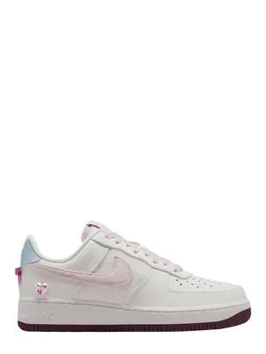 Nike Air Force 1 'valentine's Day' 2026 - Cream