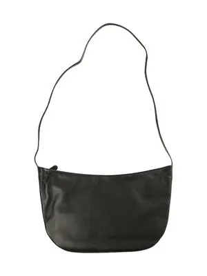 THE ROW The Row Em Izzy Handbag