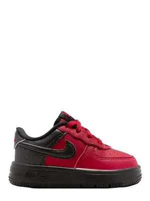 NIKE Force 1 Low LV8 5 Sneakers