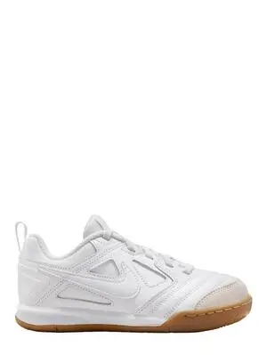 Nike Gato Gum Sneakers - White/gum Light Brown