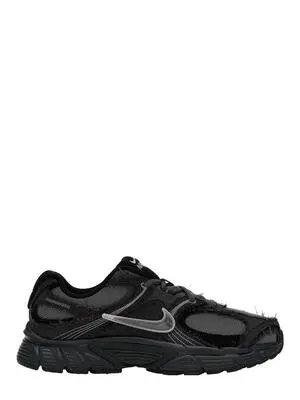 Nike V5 Rnr Sneakers - Anthracite/metallic Silver/light Violet Ore