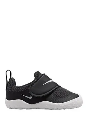 Nike Swoosh 1 Essential - Black/anthracite/summit White