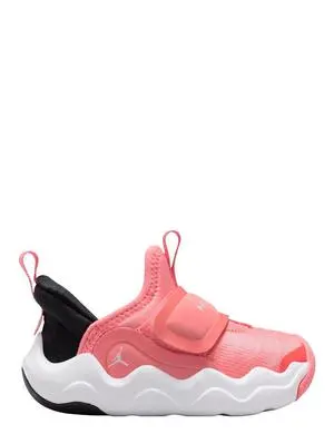 JORDAN 23/7.2 Easyon Sneakers - Pink Gaze/black/white