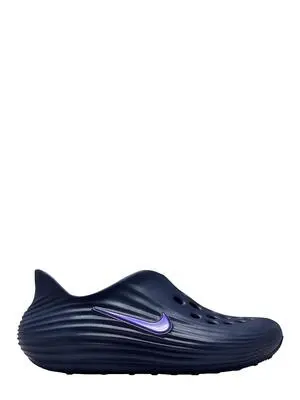 Nike ReactX Rejuven8in Blue Void/indigo Burst