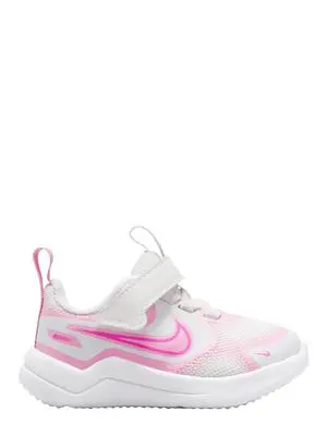 Nike Cosmic Runner Sneakers - Summit White/pink Rise/photon Dust