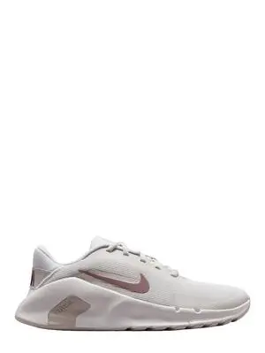 Nike Flex Train Sneakers - Vast Grey/college Grey/tattoo