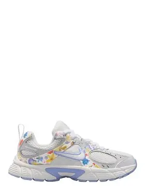 Nike V5 Rnr Sneakers - Summit White/photon Dust/light Thistle