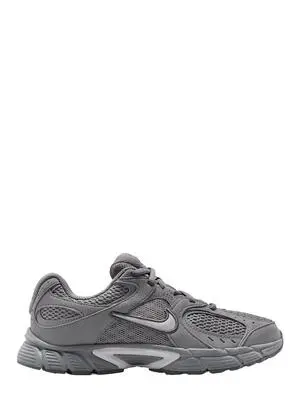 NIKE V5 Runner Suedein Sneakers