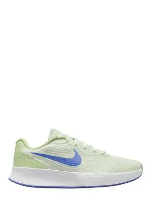 Nike Court Vapor Lite 3 Hc - Volt Tint/white/light Liquid Lime