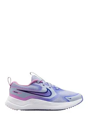 Nike Cosmic Runner - Ghost/sapphire/light Magenta