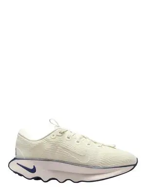 Nike Motiva Sneakers - Sail/coconut Milk/light Orewood Brown