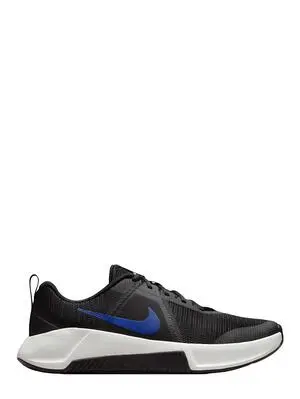 Nike Mc Trainer 3 - Black/photo Blue/summit White
