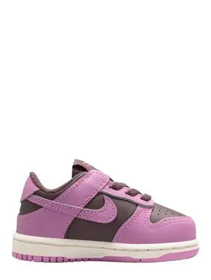 Nike Dunk Low - Tattoo/pale Ivory/light Magenta