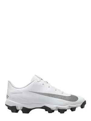 Nike Diamond Clutch Sneakers - White/photon Dust/black