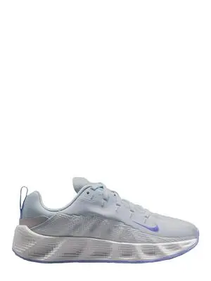 Nike Ava Rover Platinum Sneakers - Aura/platinum Tint/light Thistle