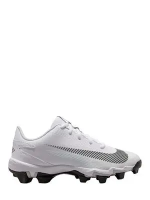 Nike Diamond Clutch - White/photon Dust/black