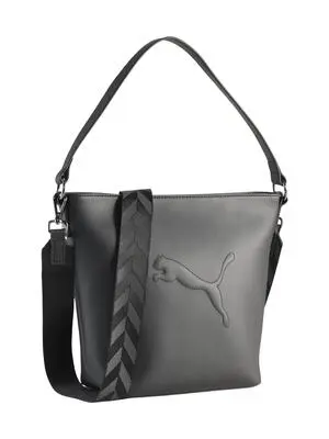 PUMA Sense 5L Bucket Bag