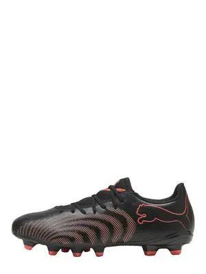 PUMA Future Play Firm/artificial Ground Soccer Cleats - Black